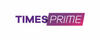 Times Prime Coupon Redemption | Earn ₹245 Cashback | Zokera